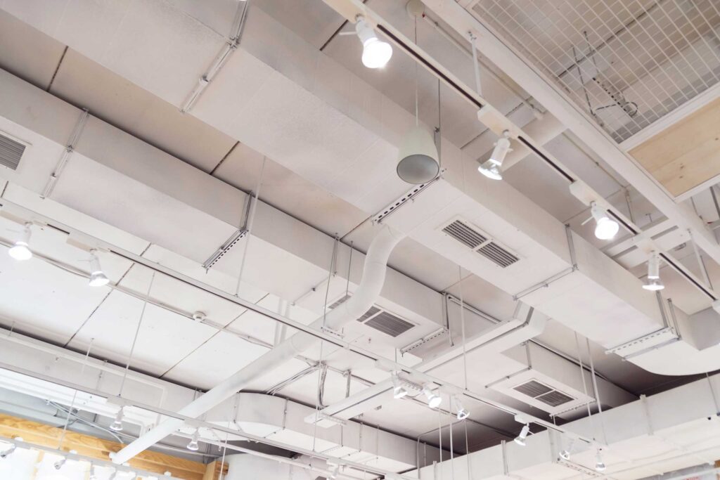 Gallery Archive - CA Fire Protection