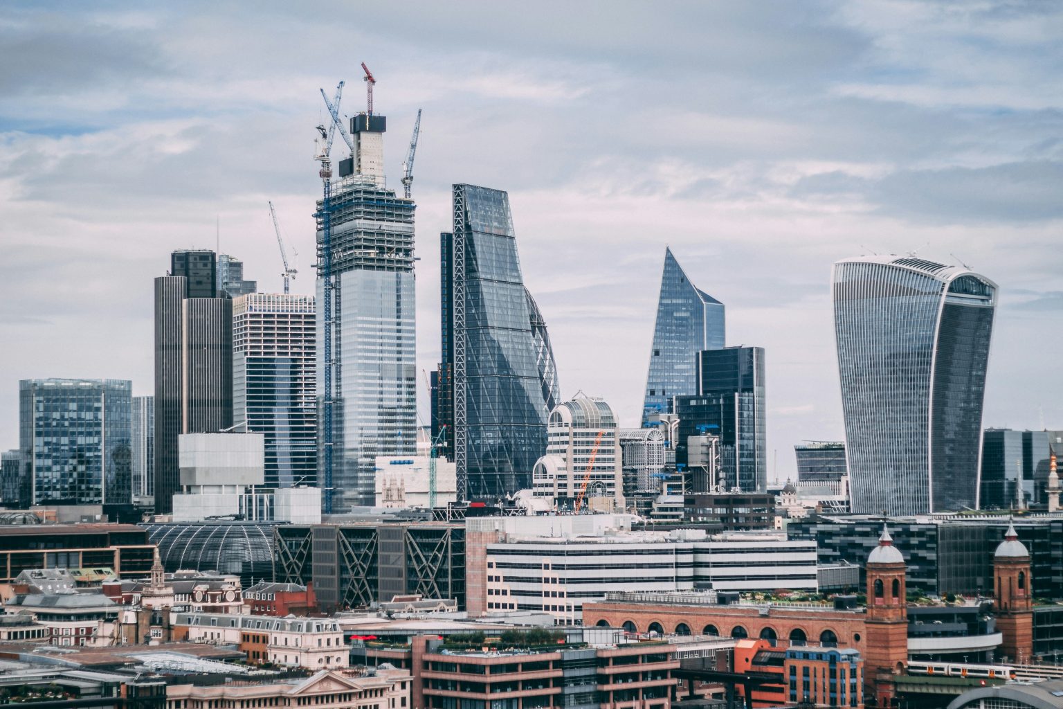 Implementing Passive Fire Protection in Complex Buildings